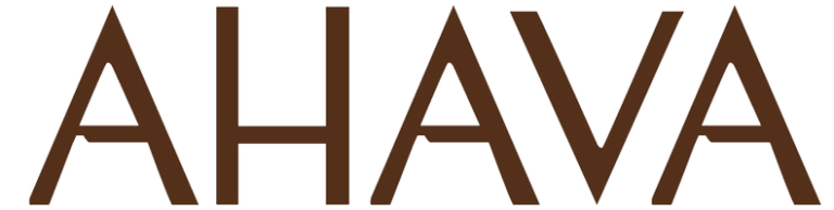 Skin Care Products Greensboro, NC